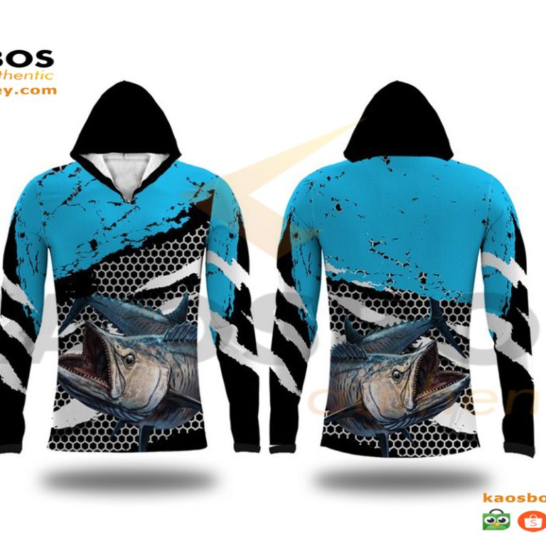 Jersey Mancing Mania Hitam Putih - Kaos Bos Jersey Toko Kaos Custom ...