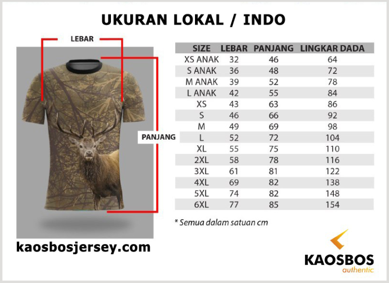 Jersey Mancing Mania Baramundi Lengan Panjang Putih Hitam - Kaos Bos ...